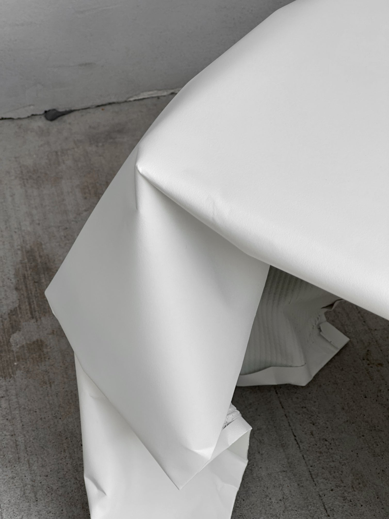 Illya Goldman Gubin | Multidisciplinary Artist | Collectable Artworks